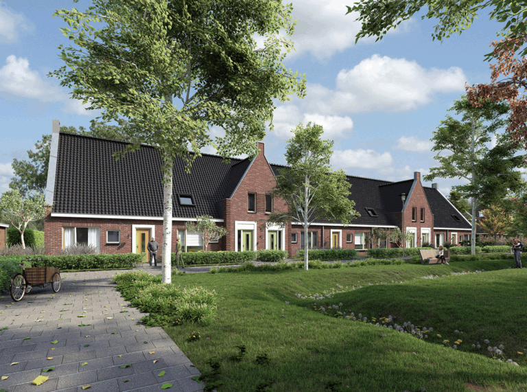 Home - Bantse bloei