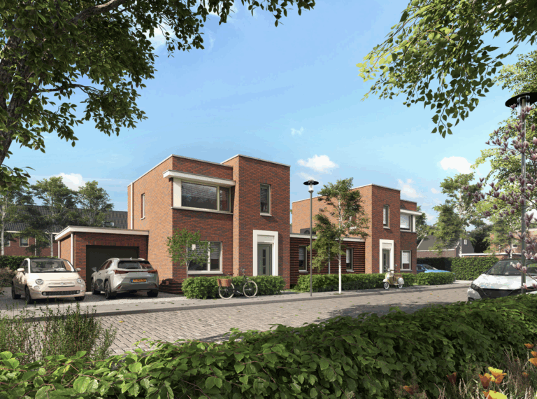 Home - Bantse bloei